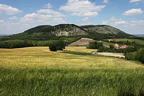 Pálava